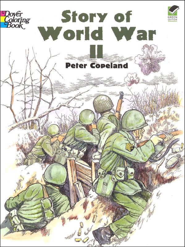 free world war coloring pages