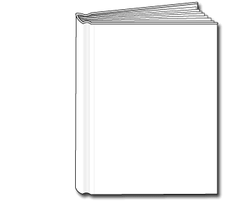 Print and Paste Books – Miller Pads & Paper