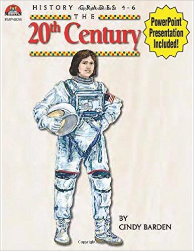 The 20th Century – Miller Pads & Paper