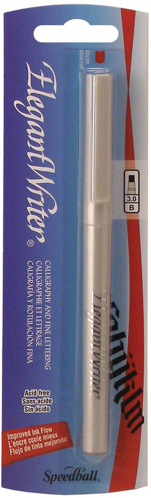 Elegant Writer Marker – Miller Pads & Paper