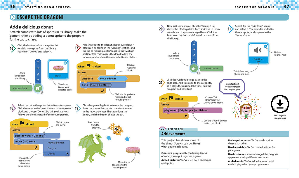 Help Your Kids with Computer Coding – Miller Pads & Paper