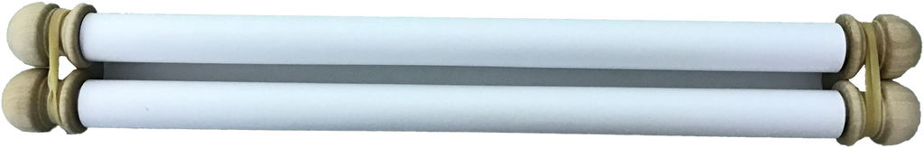 Six Foot Blank Scroll – Miller Pads & Paper