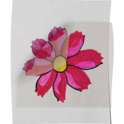 Tracing Paper Ream 9x12 – Miller Pads & Paper